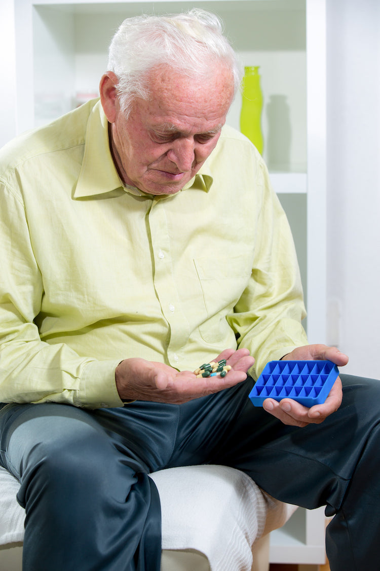 MedReady Australia – MEDREADY PTY LTD