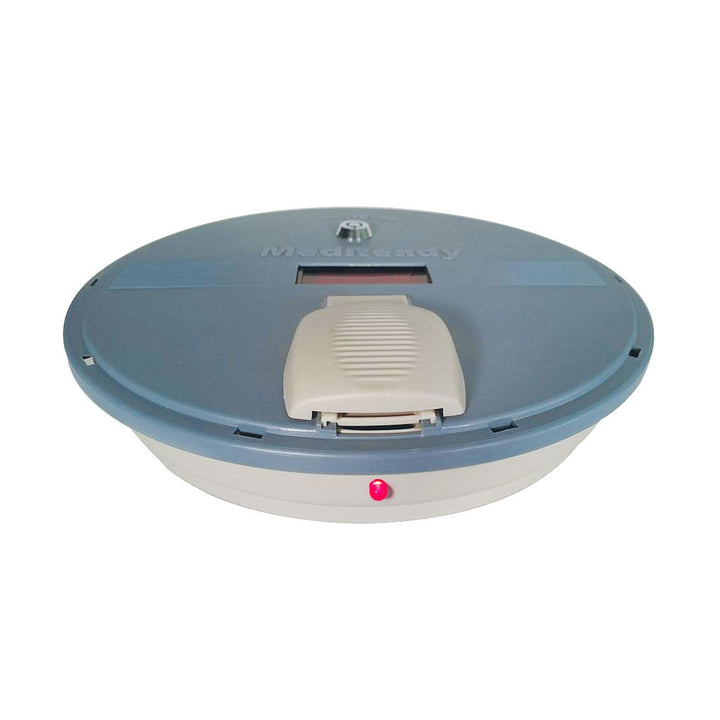 MedReady Australia – MEDREADY PTY LTD