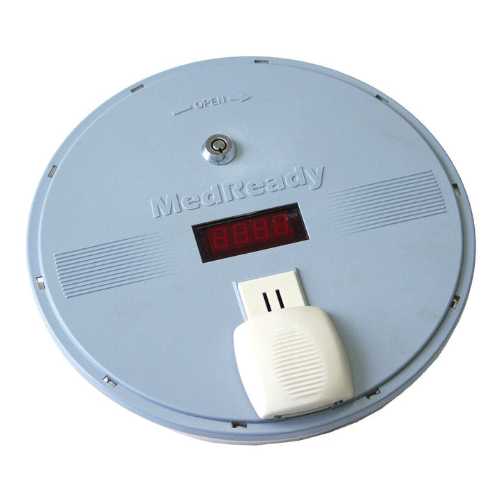 MedReady Australia – MEDREADY PTY LTD